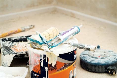 The Best Tools For Removing Grout