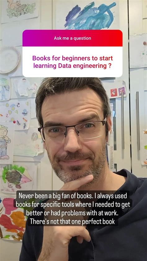 Andreas Kretz On Linkedin Dataengineering Dataengineer Datascience