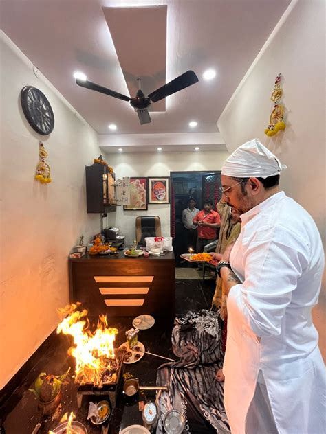 Happydiwali Mohit Sachdeva