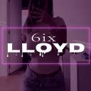 Join Lloyd Deepnude Discords