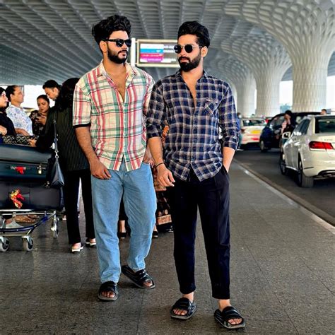 Zeeshan And Abresh Youtube