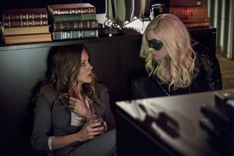 Sara Lance Arrow Wiki Fandom Powered By Wikia