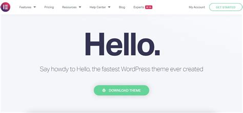 Top Best Free WordPress Themes Our Top Picks