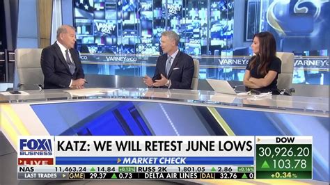 Janie Weber On Linkedin Thank You Stuart Varney Fox Business Network And Lauren Simonetti