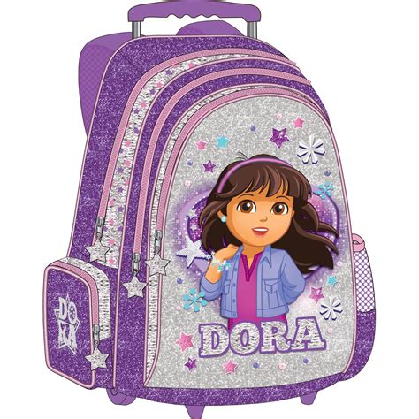 Pictures Of Dora Bag At Santos Long Blog