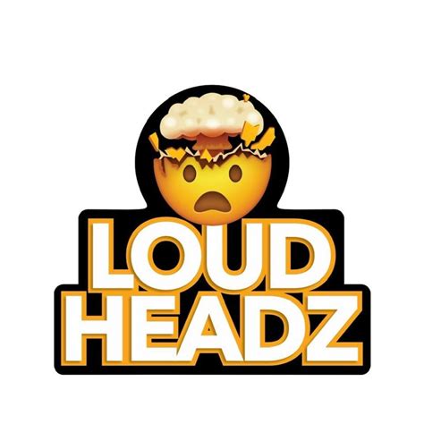 Loud Headz Hookah Detroit Mi