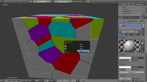 Operator Icon Python Support Blender Artists Community