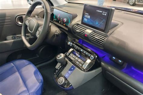 Bercengkerama Dengan Hyundai Casper Kecil Kecil Pakai Turbo Masuk Indonesia