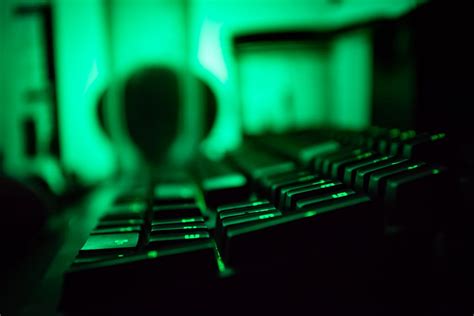 Aperture Shutter Speed Iso Depth Of Field Dynamic Range By Brandon Munson Medium