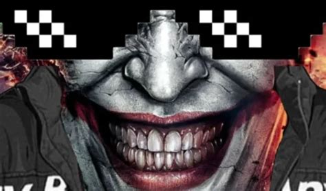 Jonkler Simulator Codes Update 4 For September 2024