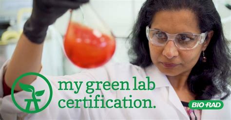 Bio Rad Laboratories On Linkedin Our Culture