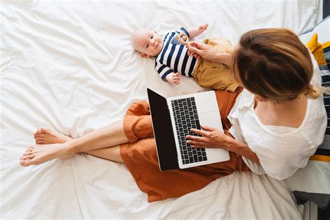 Как оформить декретный отпуск как он рассчитывается и оплачивается Газета Ru