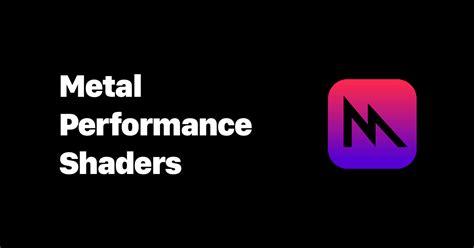 assembly language programming emu 8086 by aarafat islam tech spectrum medium