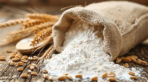 흰 밀가루 한 덩어리 빵 치즈 하얀색 배경 일러스트 및 사진 무료 다운로드 Pngtree