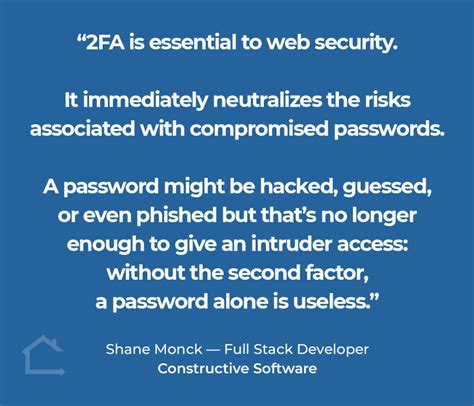 Essential Security Tips To Keep Your Logins Secure Building Insights