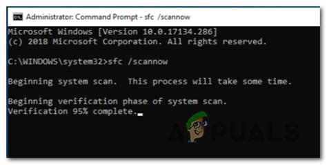 How To Fix Error Code DISM Error