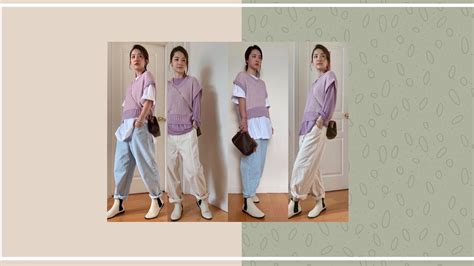 Flora Ng 資深新娘外勤化妝及造型師 專頁 Added Flora Ng 資深新娘外勤化妝及造型師 專頁