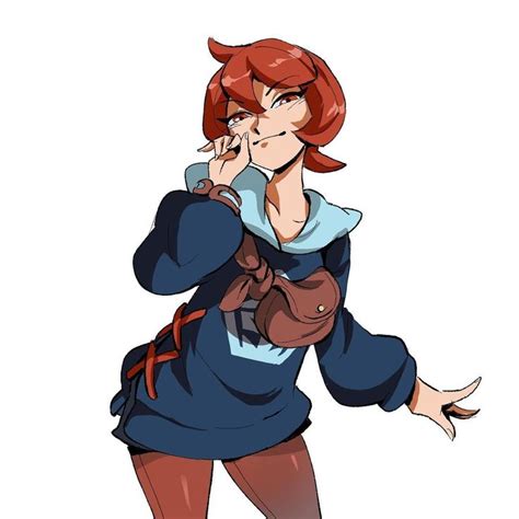 Pin De Eduardo Mendez En Pokemon Arezu Arte Pokemon Pokemon Arte