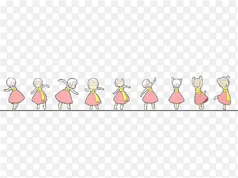 跳舞的小女孩png图片素材下载图片编号qxkeagry 免抠素材网 跳舞的小女孩png图片素材下载图片编号qxkeagry 免抠素材网