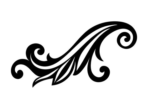 Vintage Frame Design 3701168 Vector Art At Vecteezy