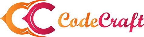 Code Craft