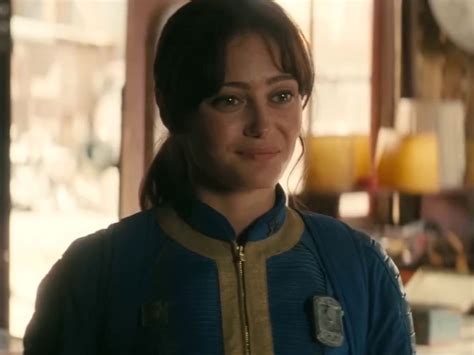 Fallout Canada Tv Guide