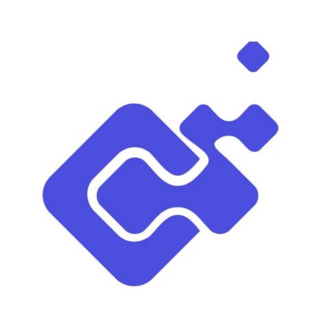 Shreeshiv Patel On Linkedin Jobs Internships Referral Interview Career 27 Comments