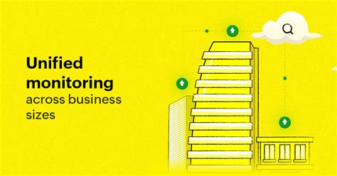 Application Monitoring For Businesses Of Every Size Site24x7 Blog