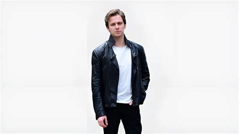 Yunus Narin Kimdir Filmleri Ve Tv Dizileri