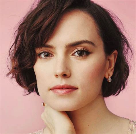 Its Like Shes Staring Into My Soul Rdaisyridley