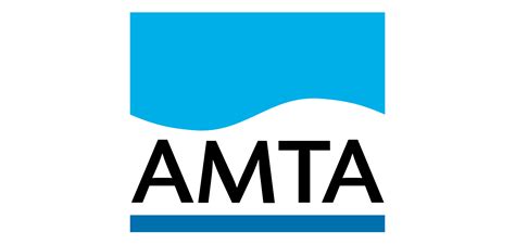 australian mobile telecommunications association amta nrspp australia