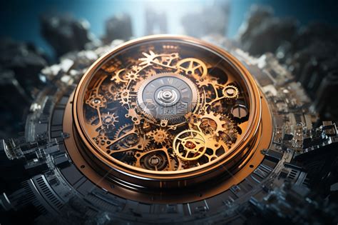 发条工程工业图片素材 正版创意图片600344828 摄图网