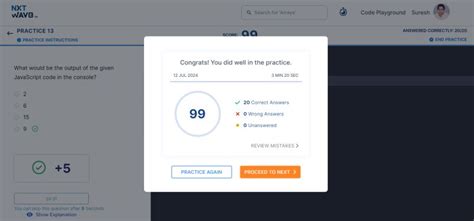 Suresh Sr On Linkedin Day250 Mcq Assignment Python Sql Html Css