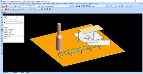 پکیج Vip Plus پایپینگ مجموعه آموزشی بازرسی فنی جوش، پایپینگ و تجهیزات ثابت فرآیندی مکالیکا