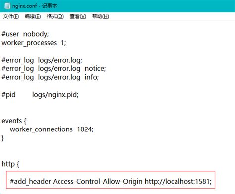 Arcgis Api For Javascript X Cors