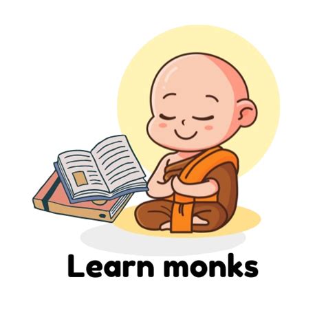 Master Python Programming Learn Monks