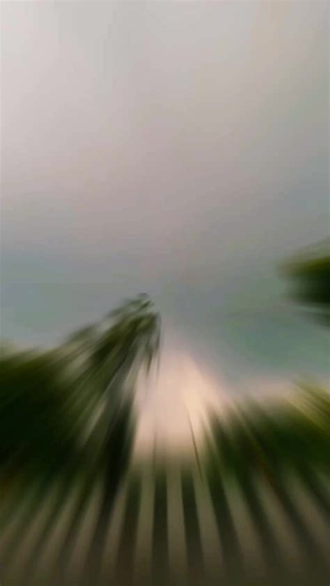 Amit Pratap Singh Lucknow Up 32 Lucknow Lucknowcity Lucknowblogger