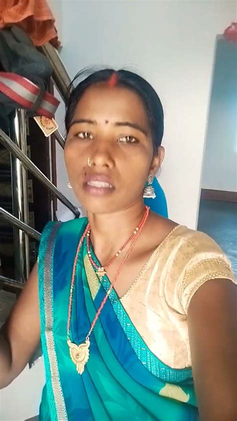 Training Youtube Youtube