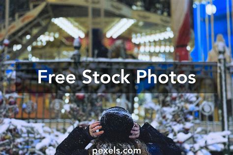 Christmas Back Grounds Photos Download The Best Free Christmas Back