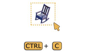 How To Scale ANYTHING In Revit Mashyo