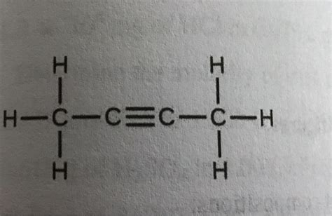 Solved H Héc c c c H T0 I H Chegg com