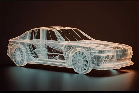 The Concept Of Electromobility E Motion Green Transport Modern