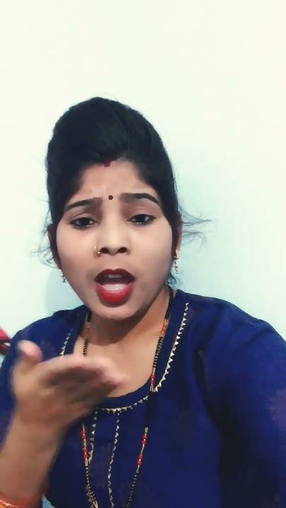 Dava Tare Ho Saiya Youtube