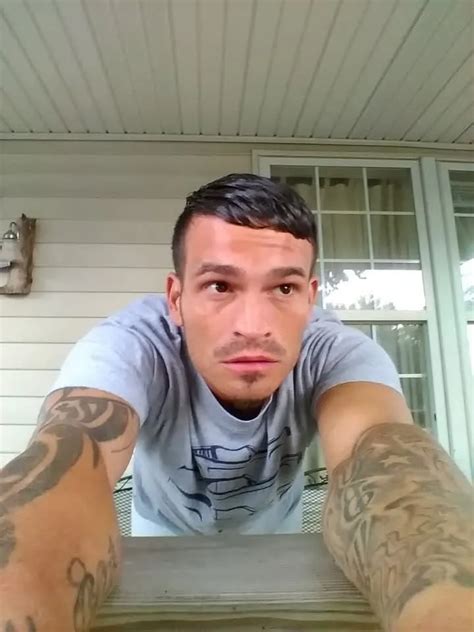 Mason Nude Pics Xhamster