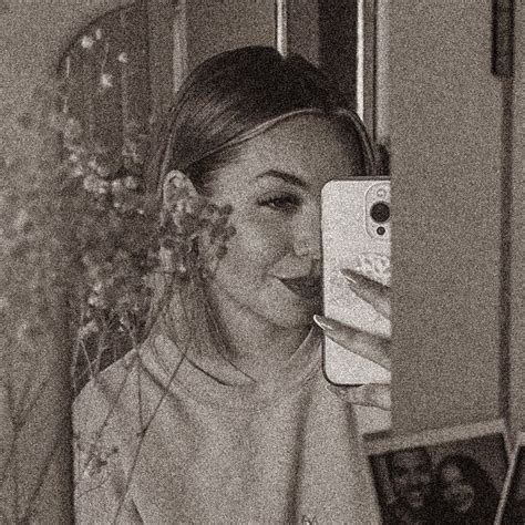 Ashlyn Axxlyn Threads Say More