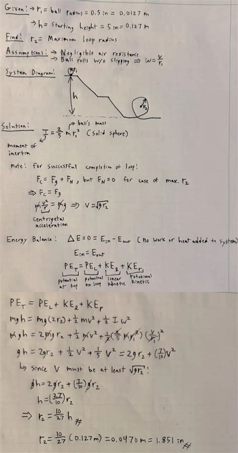 Magnetic Linear Accelerator Energy Conversion By Camdenboston Makerworld
