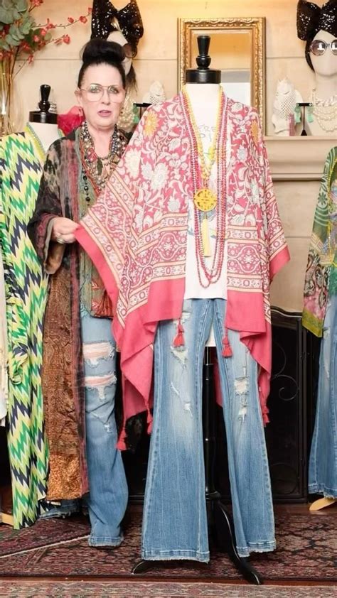 Bel Age Boutique On Instagram Fashion Distraction On Our App Belageboutique [video] [video