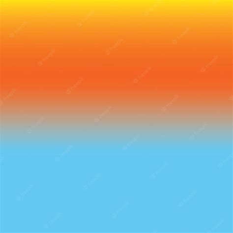 Premium Vector Abstract Blurred Gradient Mesh