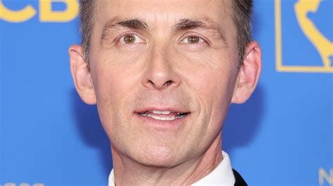 Inside General Hospital Stars James Patrick Stuart And Michael E Knights Decades Long Friendship