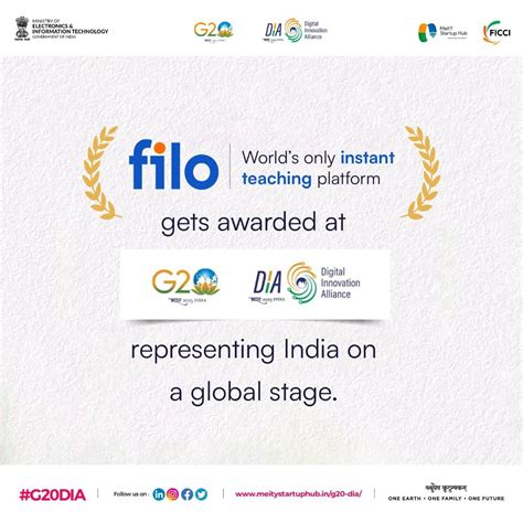 Ruchir Singh Kamboj Posted On Linkedin